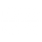 Rave Slang Guide and Other Popular Rave Terms – House of Rave