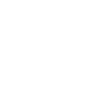 Rave Slang Guide and Other Popular Rave Terms – House of Rave